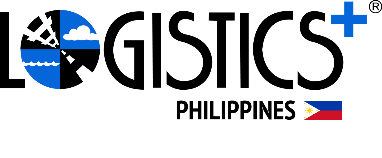 Meet LP Philippines | Logistics Plus