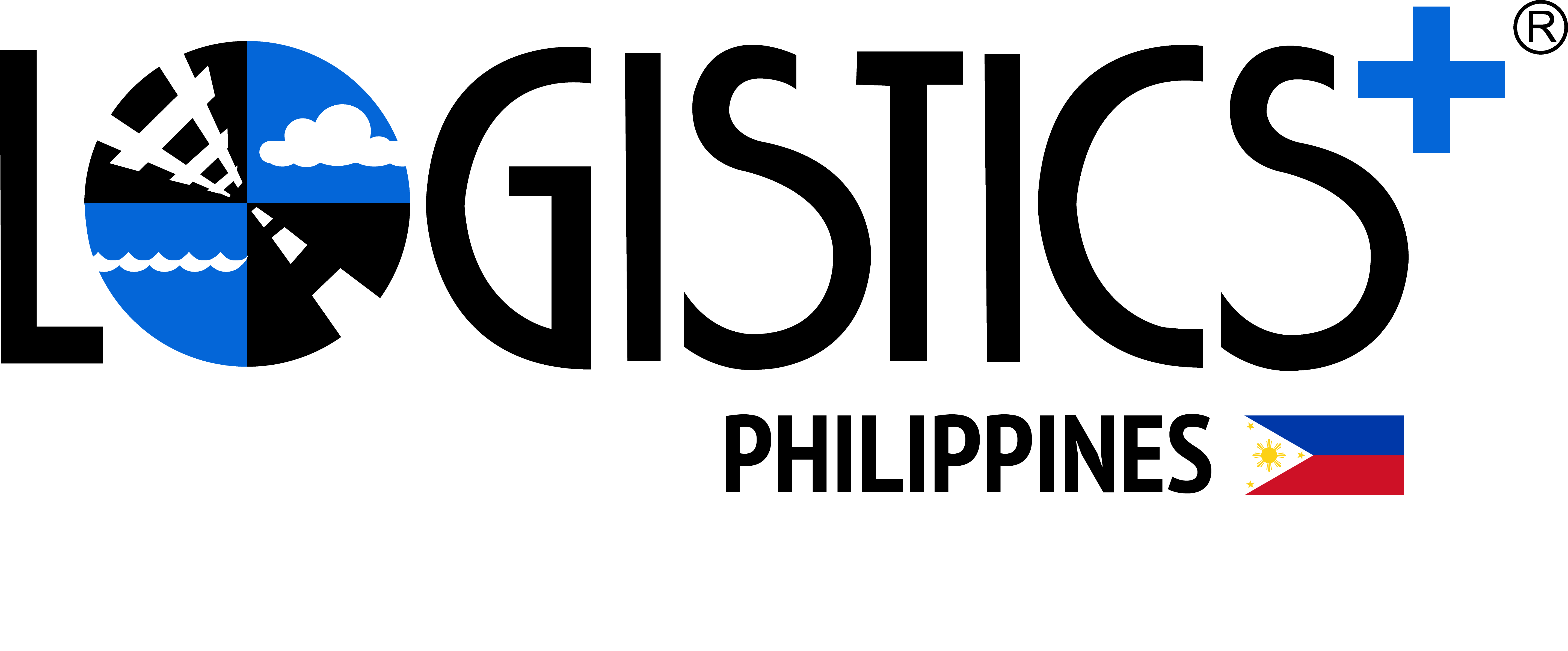 About LP Philippines | Logistics Plus