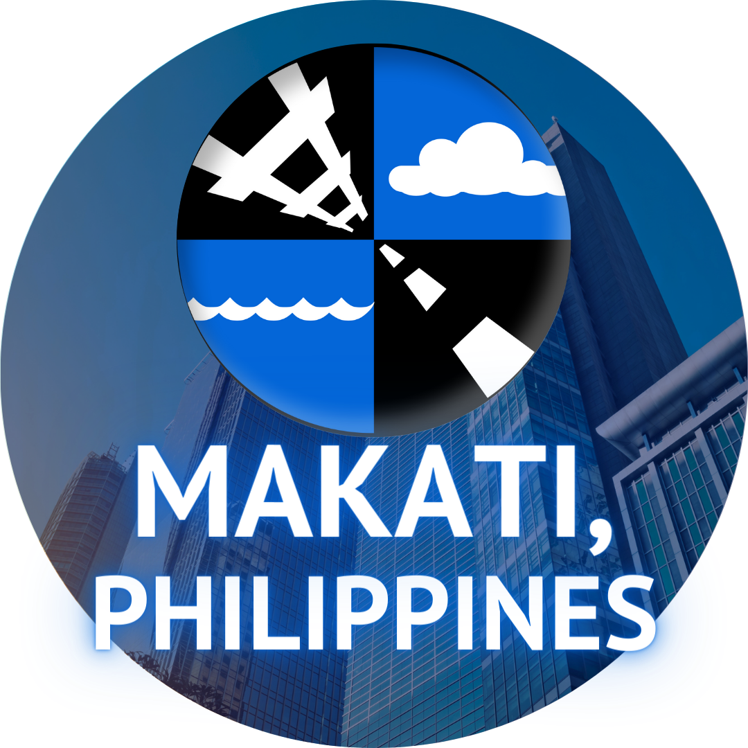 About LP Philippines | Logistics Plus